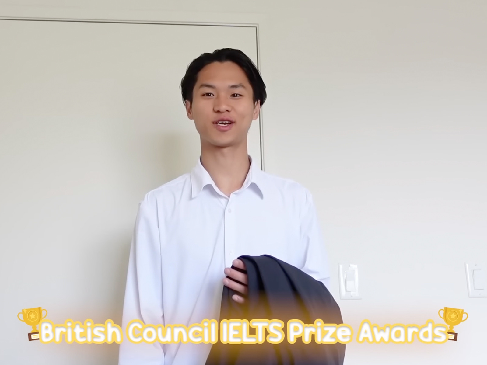 Mantappu Corp. - Building International Influencers