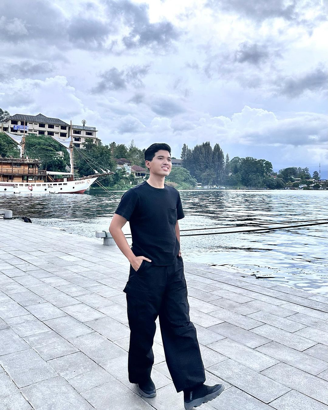 Tips Skincare Ekida Rehan: 5 Hal yang Harus Kamu Perhatikan