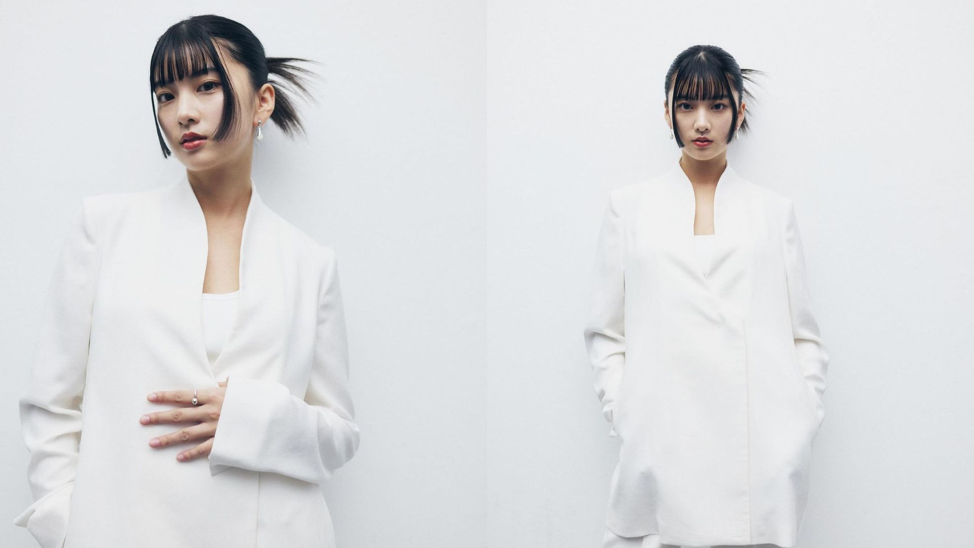 5 Fakta Penting Hitomi yang Mungkin Belum Kamu Ketahui!