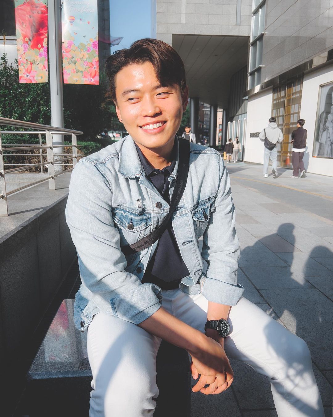 5 Cerita Kriminal Populer dari Korea Reomit, Kisah Nyata?