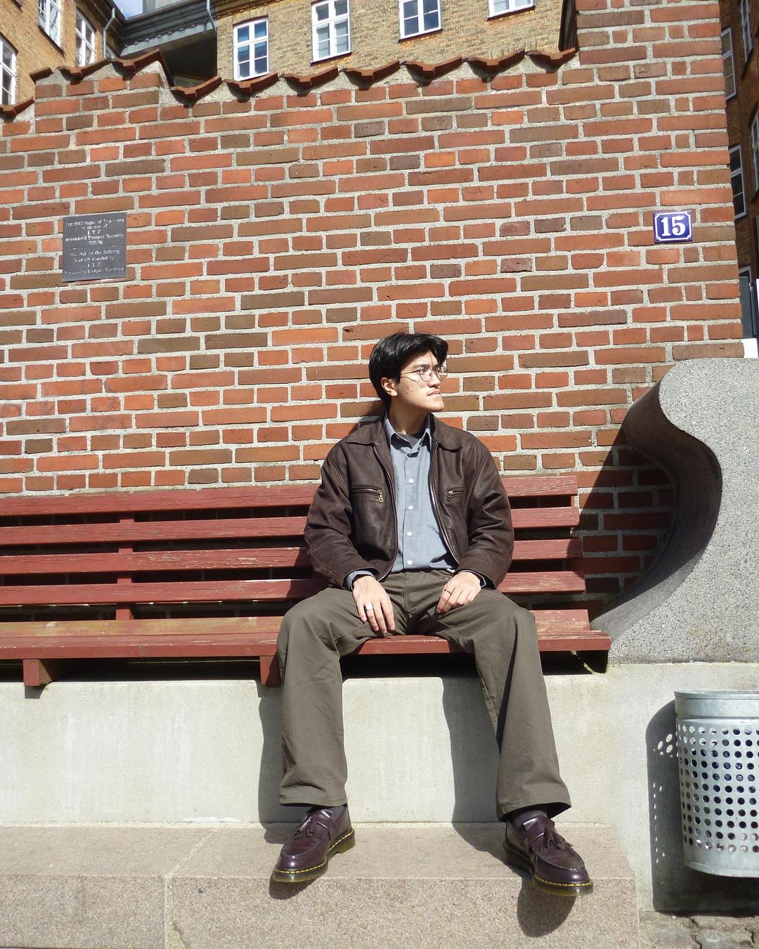 Keunikan Eskalator di Jerman: Apa Bedanya dengan Indonesia?