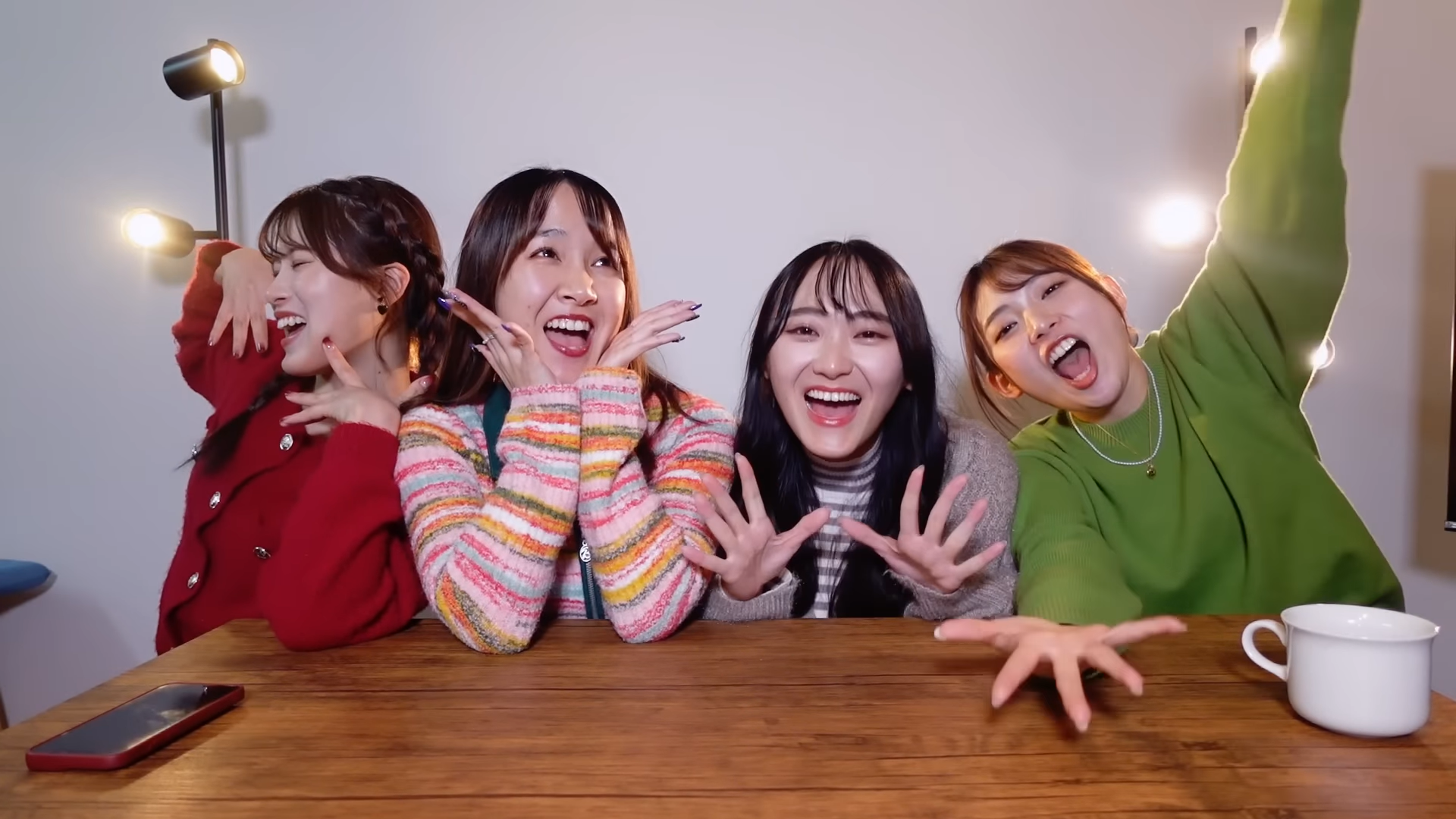 Japanese Dating Culture: Realita di Balik Romansa Manga Jepang