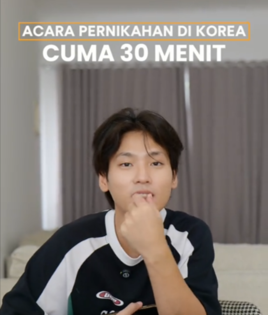 Na Daehoon - Mantappu Corp.